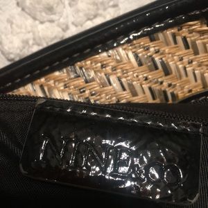 Nine & Co. | Bags | Nine Co Straw Bag | Poshmark
